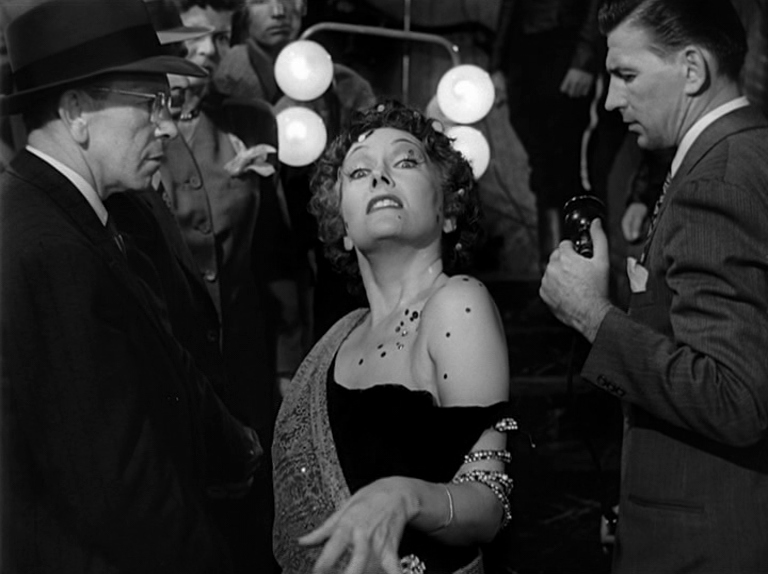 Keda Education - 90+ ATAR Tutors