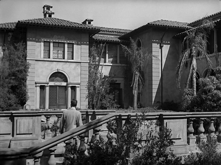 Keda Education - 90+ ATAR Tutors